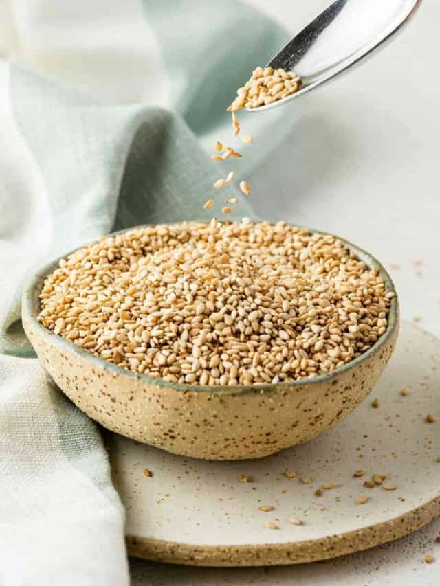 7 Expert Tips To Master The Art Of Cooking Millets