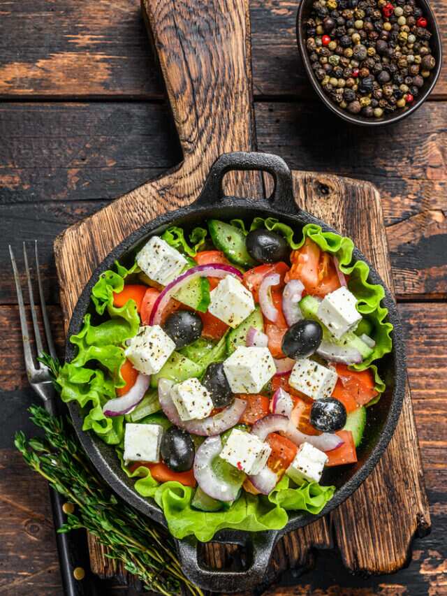 Eating Before Sunset: 5 Health Benefits As Per Ayurveda