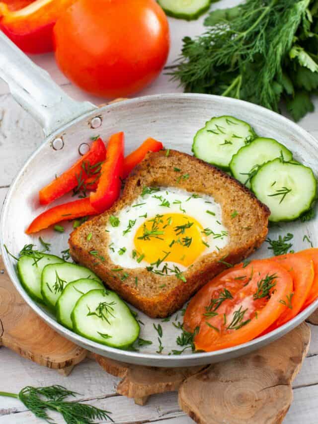 Lose Inches With Portion Control: How Does It Help?