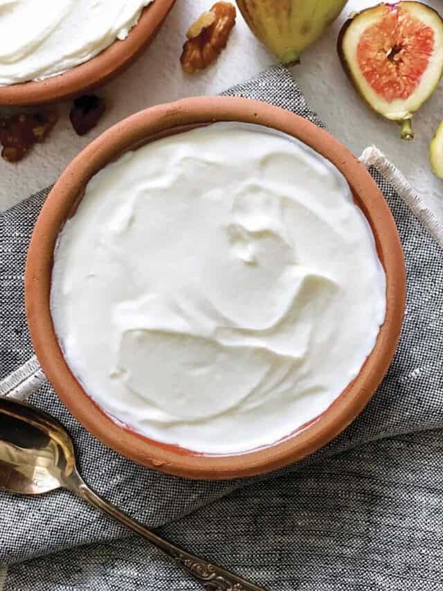 6 Essential Tips To Set Curd Right At Home