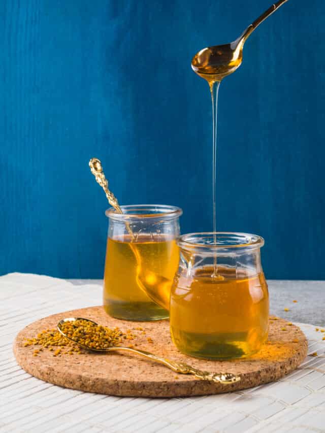 10 Foods to Wave Monsoon Blues Goodbye