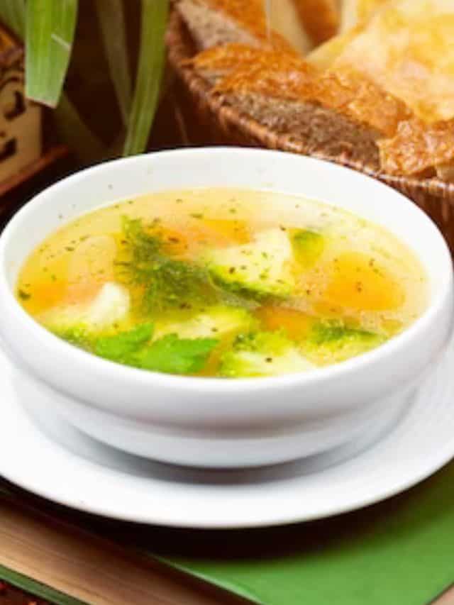 6 Foods Great For Bones And Strong Leg Muscles To Include In Your Diet