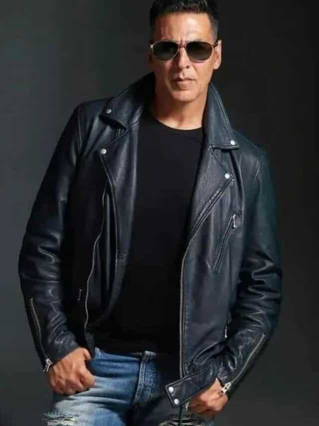 OMG 2 Actor Akshay Kumar's Healthy Diet Regime