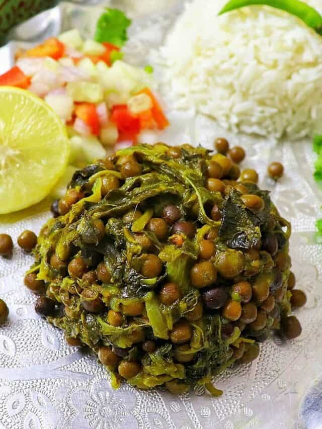 10 Bihari Traditional Foods To Try Beyond Litti Chokha