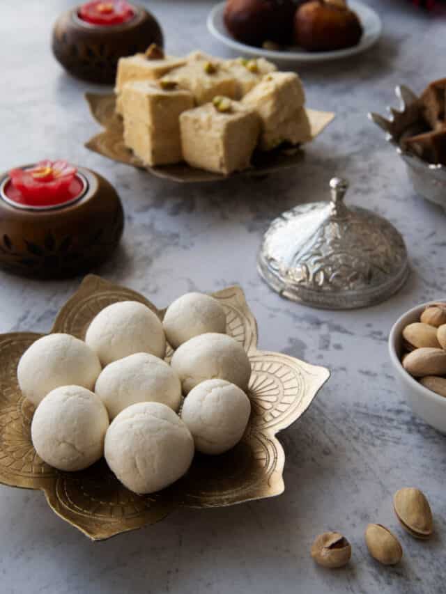 8 Fasting Foods That Should Be Avoided In Savan Somvar