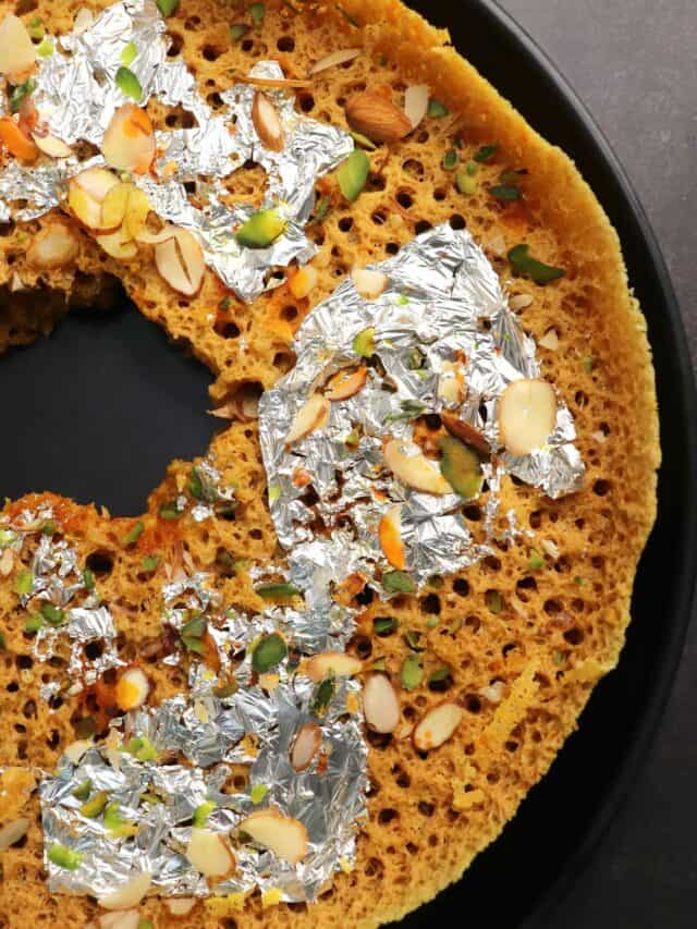 Teej 2023: 7 Special Items To Add To Your Festive Hamper