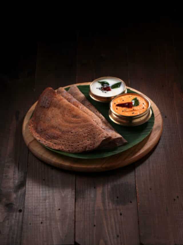 G20 Summit 2023: 20 Millet-Based Dishes From Bharat You Can Enjoy