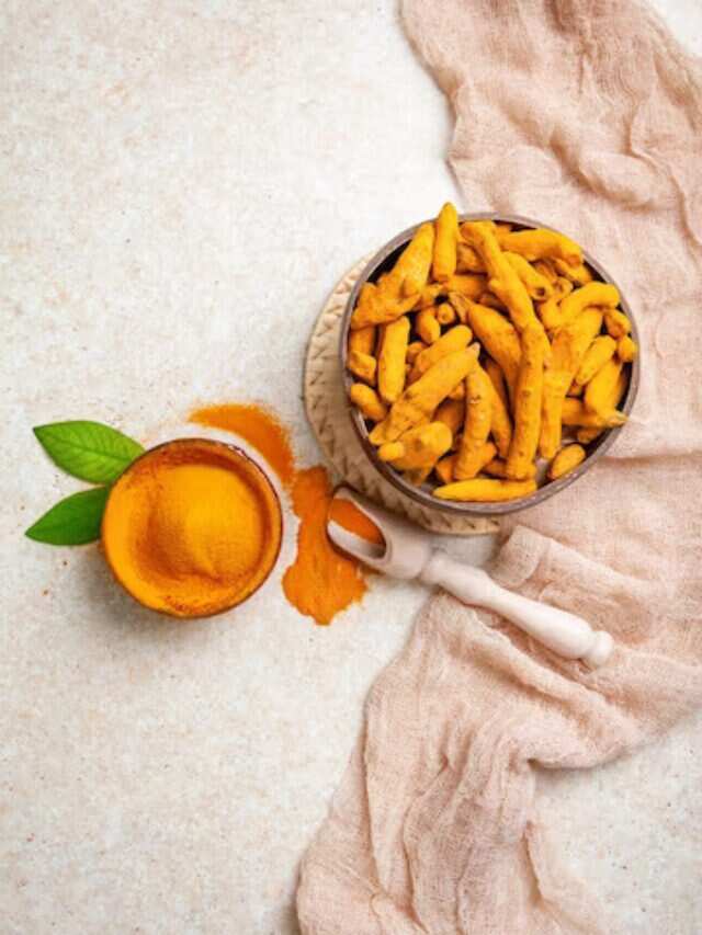 Nourishing Foods and Drinks to Boost Immunity Amid New Covid Variant ...