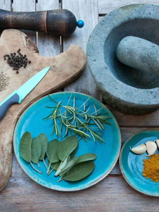 Stay Immune During Sharad Ritu Using These 6 Ayurvedic Health Tips