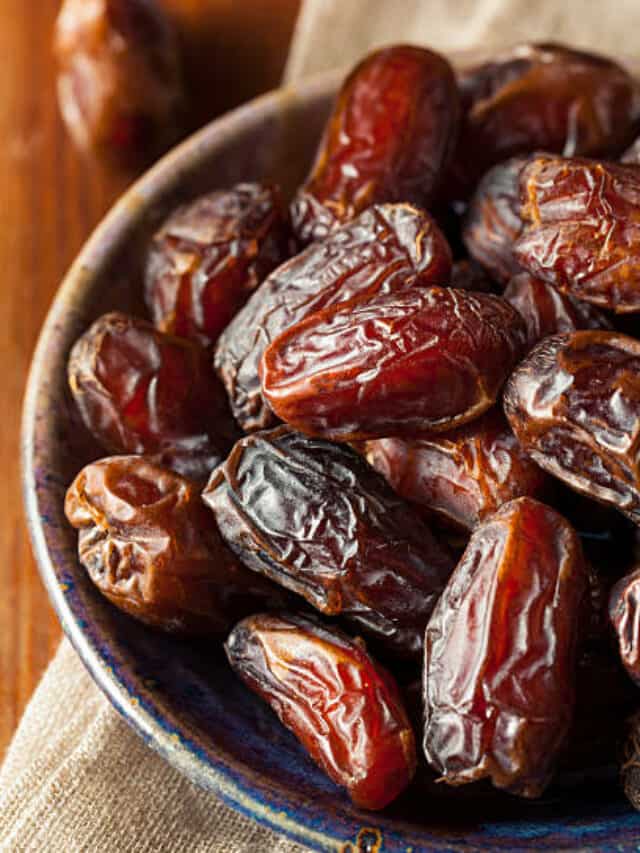 Energy, Warmth, and More: 6 Benefits of Having Dates in Winter