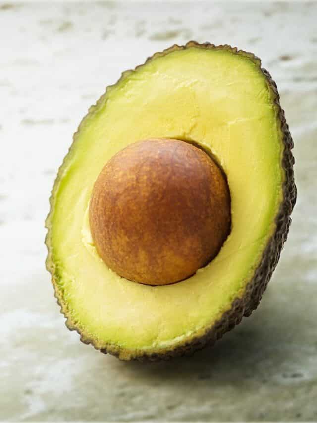 Popsicles To Chocolate Mousse: 10 Avocado Recipes That Will Make Your ...