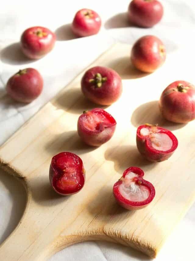 Kokum And Beyond: 7 Lesser-Known Ingredients Used In Indian Cooking