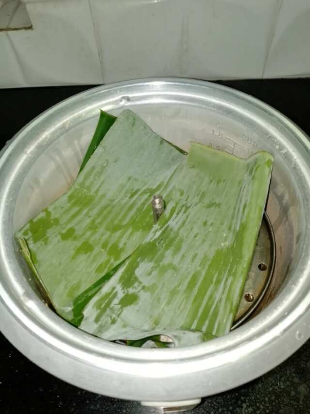 Vishu 2024: Quick And Simple Ada Recipe To Follow