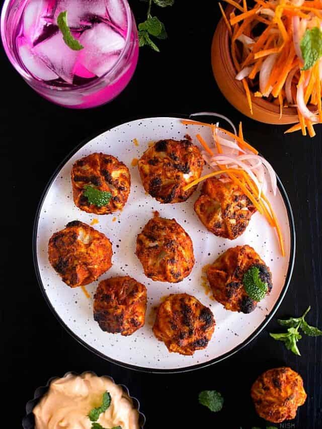 Steamed To Jhol: 10 Different Types Of Momos