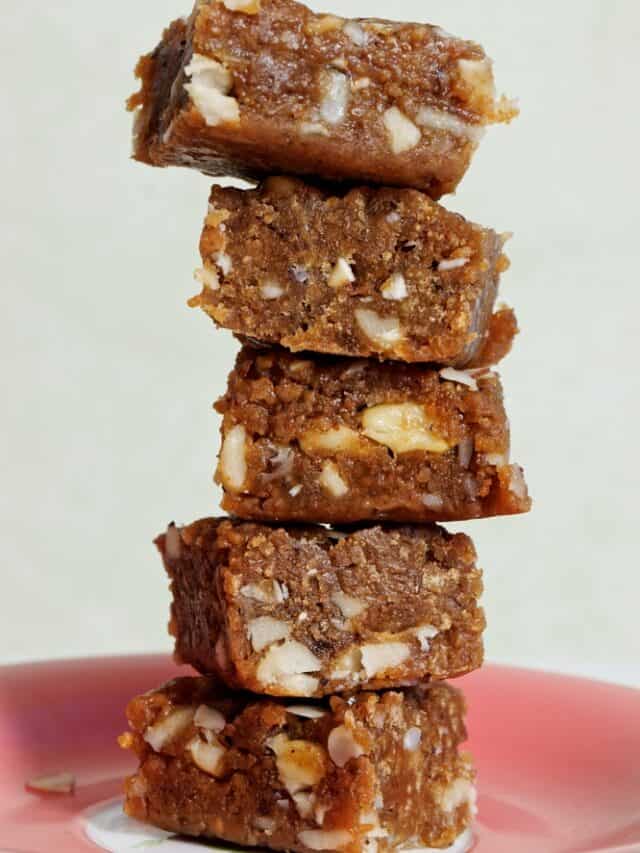 Diwali 2023: Sindhi Special Majun Mithai To Try at Home