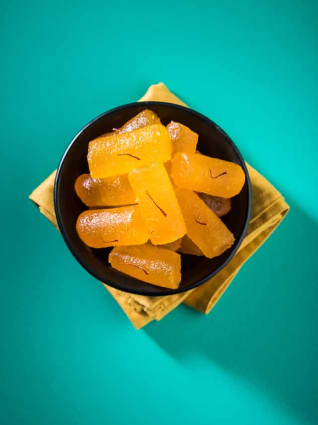 Flavours of Agra: 7 Iconic Foods to Explore in the City of Taj