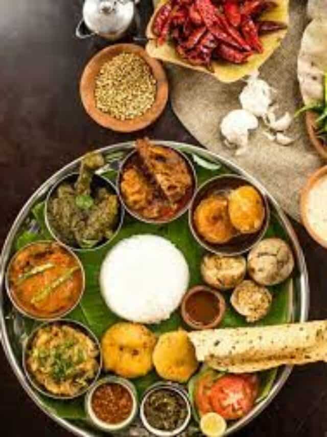 Bihari cuisine: आइए जानते है बिहार का देसी डिश के बारे में।