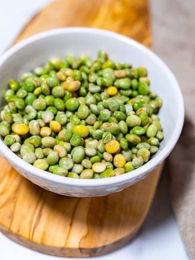 6 Delicious Lilva Recipes To Make At Home This Winter Season