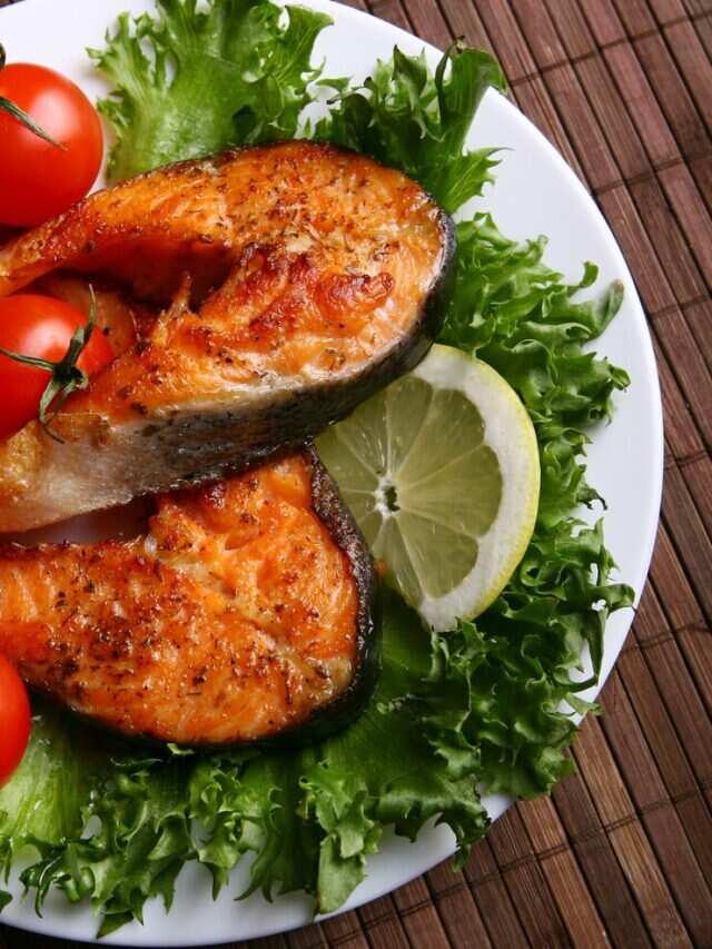 Kerala-Style Fish Fry At Home In Six Easy Steps