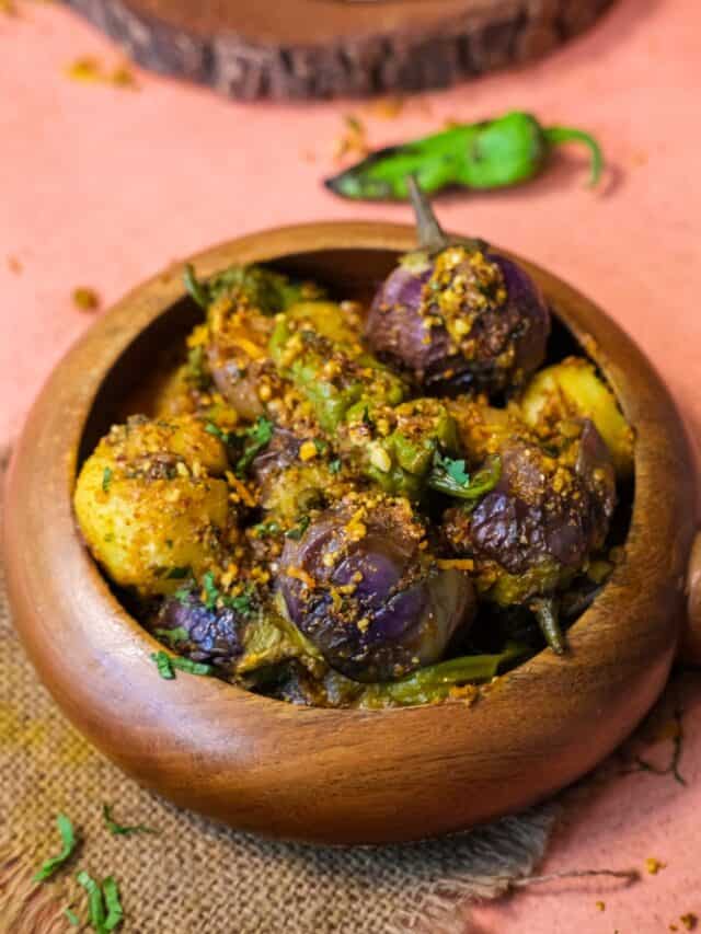 7 Comforting Parsi Recipes To Make In Winter