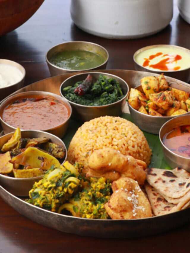 Manali food: मनाली जाने का है प्लान तो जरूर ट्राई करें वहां की फेमस ...