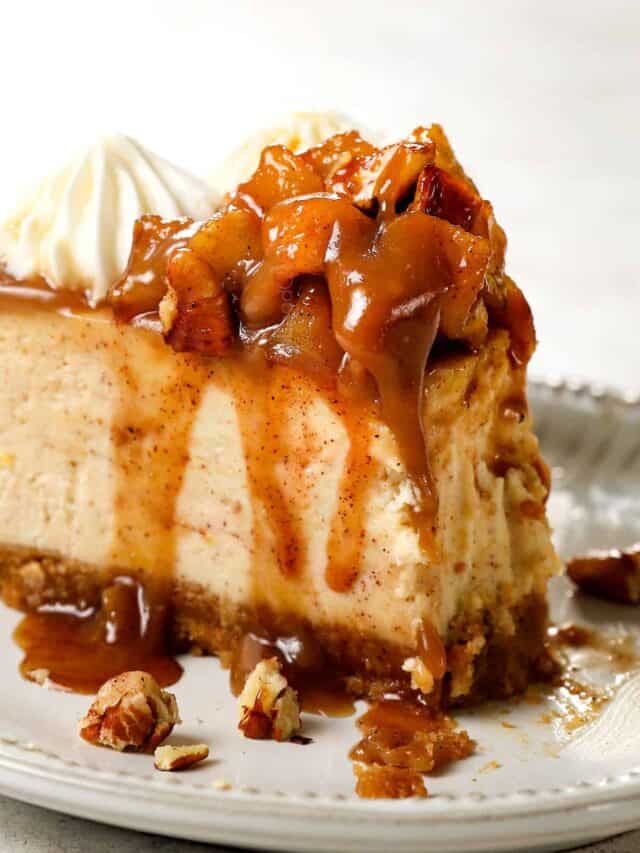 Step-By-Step Guide On How to Caramelize Sugar