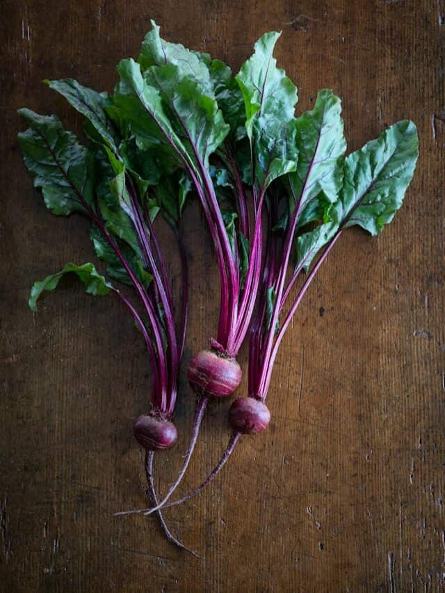 7 Benefits Of Shalgam You Should Know About