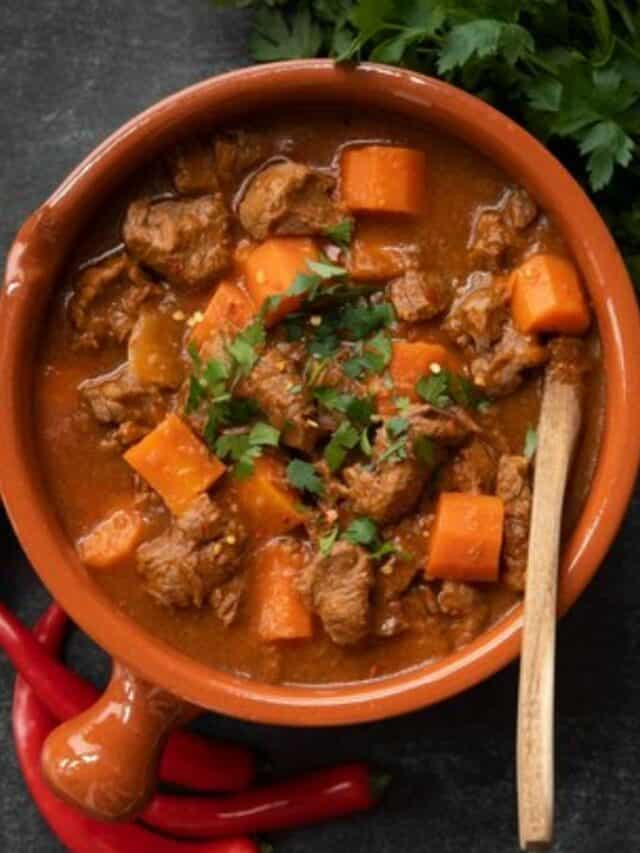 7 Foolproof Tips To Marinate Mutton For Succulent Meat