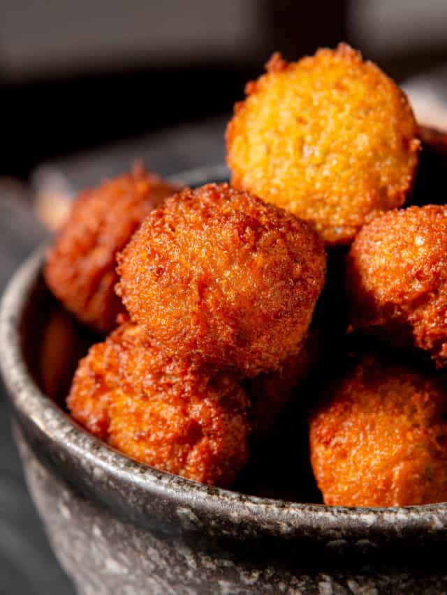 7 Delectable Starters To Make With Carrots Before Winter Is Over