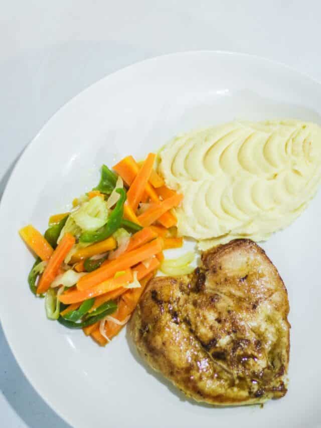 Craving Mashed Potatoes? Get It Right With These 6 Hacks