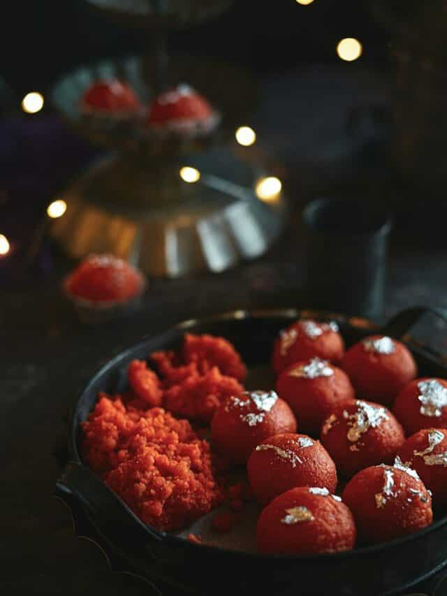 Republic Day 2024: 8 Irresistible Treats Schools Distribute On National ...