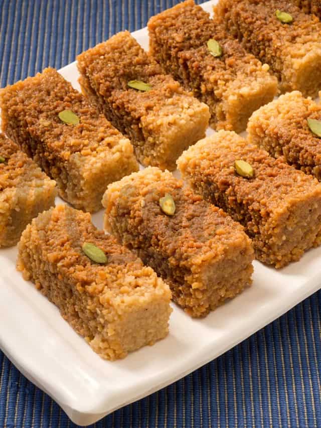 Palkova To Tres Leches; 7 Different Types Of Milk Cakes From Around The ...