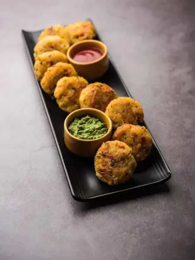 7 Tips To Make The Best Chicken Cutlets At Home