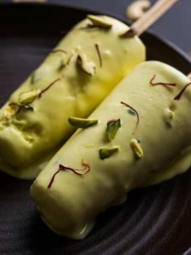 7 Popular Sweets That Are Must-Have In Uttar Pradesh