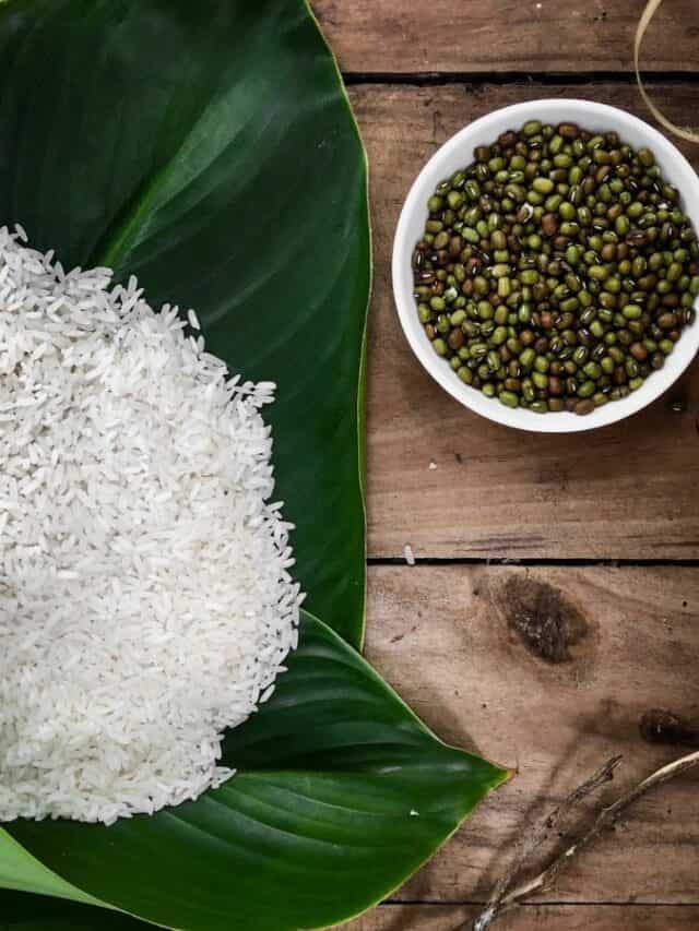 7 Common Mistakes To Avoid While Cooking Rice