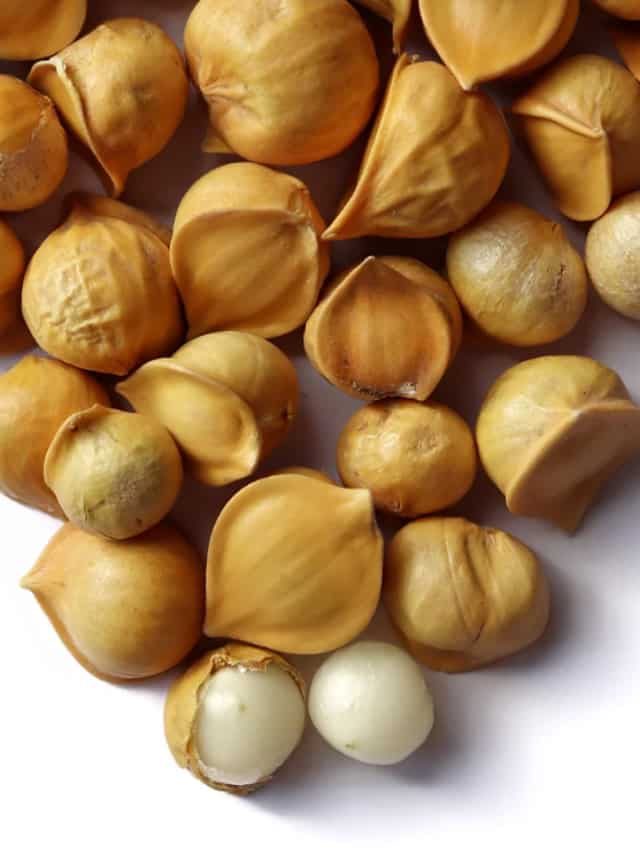 7 Benefits Of Himalayan Garlic You Should Explore