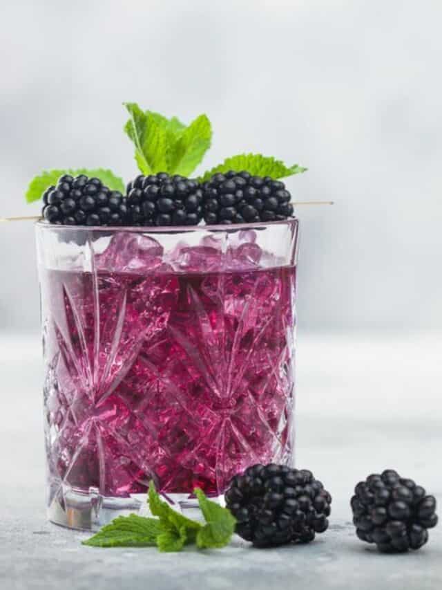 Indian Recipes | Veg/Non-Veg Recipes web stories | Food Visual Stories