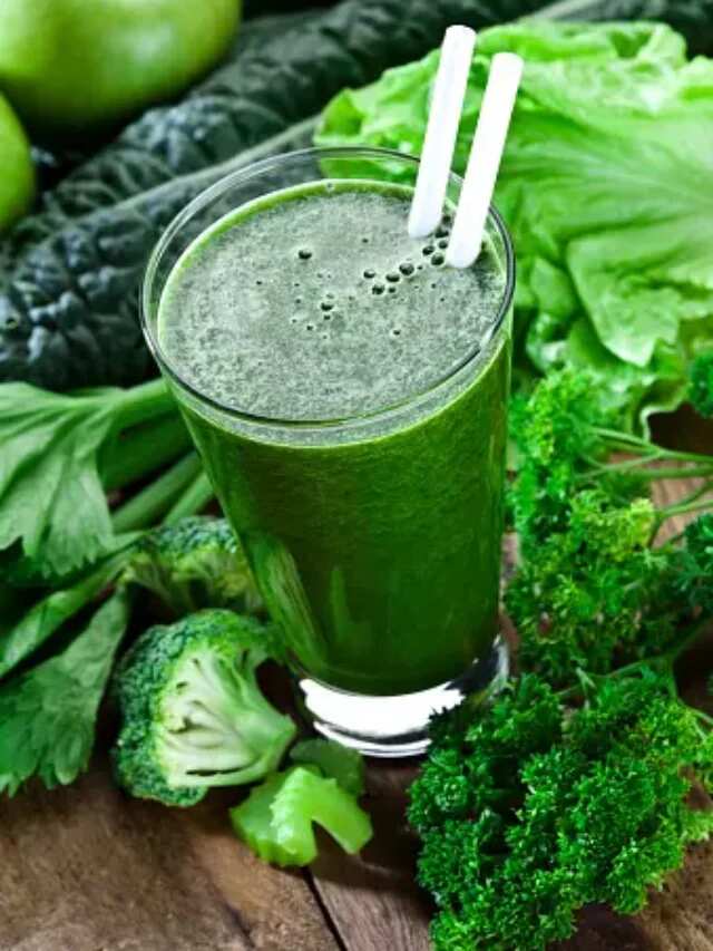 The 7 Incredible Health Benefits Of Drinking Cabbage Juice The 7 Incredible Health Benefits Of Drinking Cabbage Juice