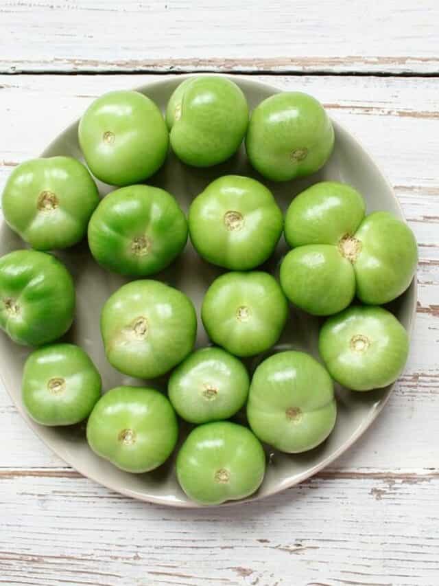 6 Benefits Of Adding Tinde To Your Summer Diet