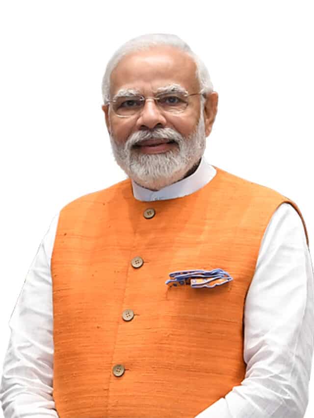 What's On PM Narendra Modi's Plate? Discover 6 Foods He Loves