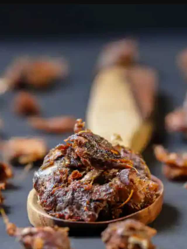 7 Tamarind Pickles You Can Make At Home This Summer