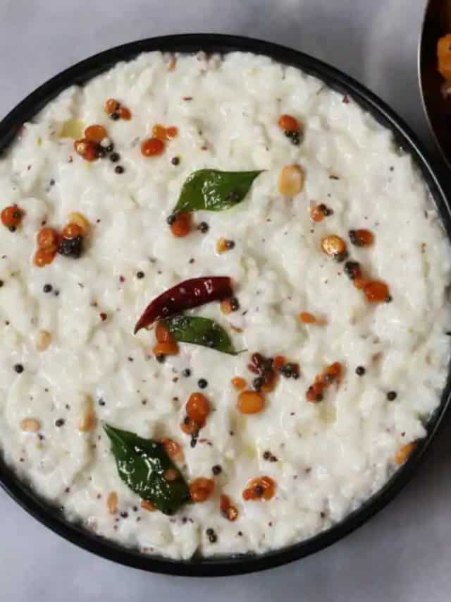 6 Regional Rice Dishes You Should Try This Summer