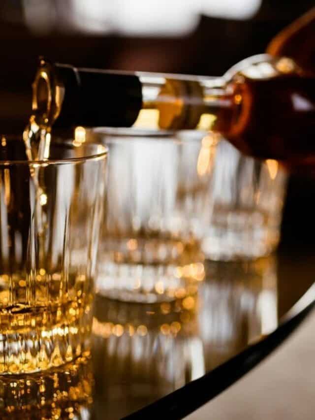 6 Popular Drinks From Goa That Are A Must-Try!