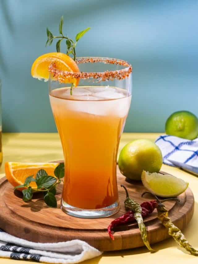 6 Benefits Of Consuming Mosambi Juice Daily