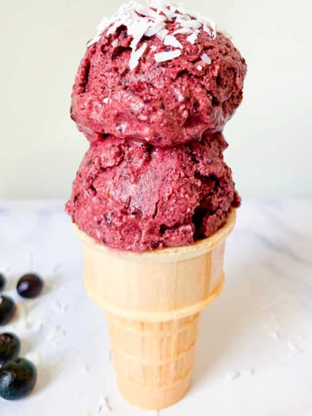 6 Tips To Make Cream-Free Fruit Softies At Home