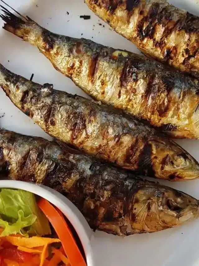 Kullu Trout Fish: मछली खाने के शौकीन है, तो बनाइए कुल्लू ट्राउट मछली