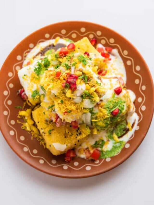 7 Indian Summer Snacks For A Quick Solution To Your Hunger Pangs