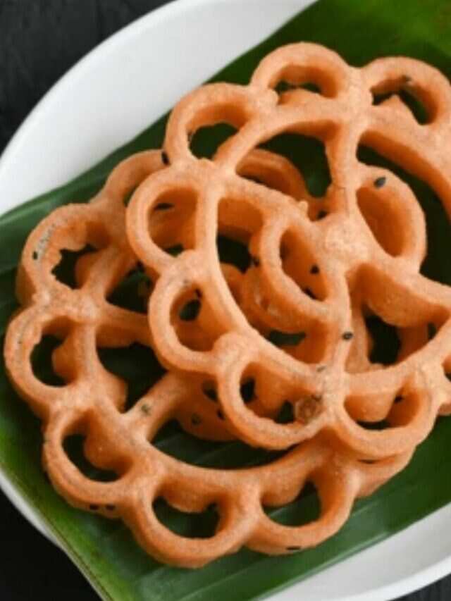 7 Malabari Snacks You Must Try For A Gastronomic Ride