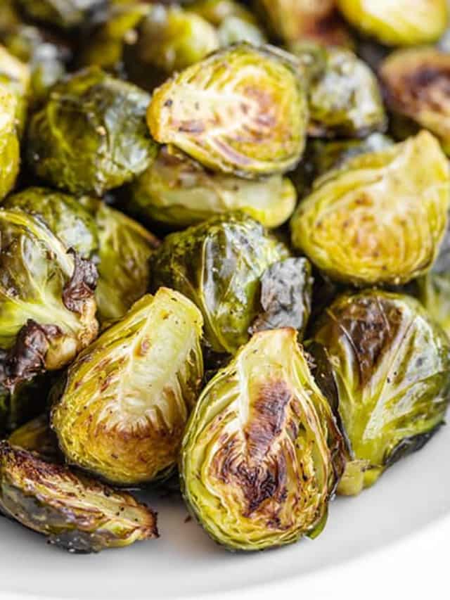 Ujjainee Roy - Journalist Profile - Intelligent Relations