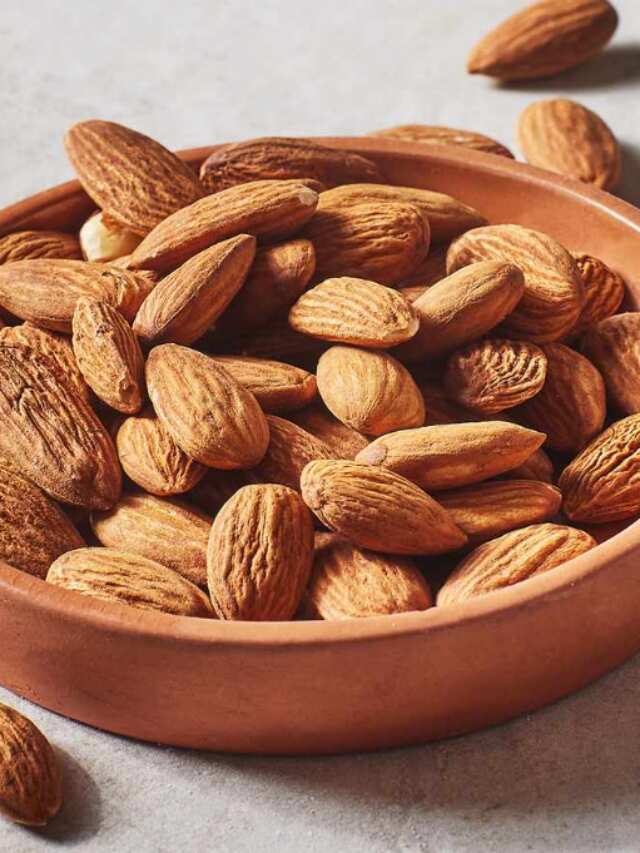 6 Best Foods To Eat On An Empty Stomach